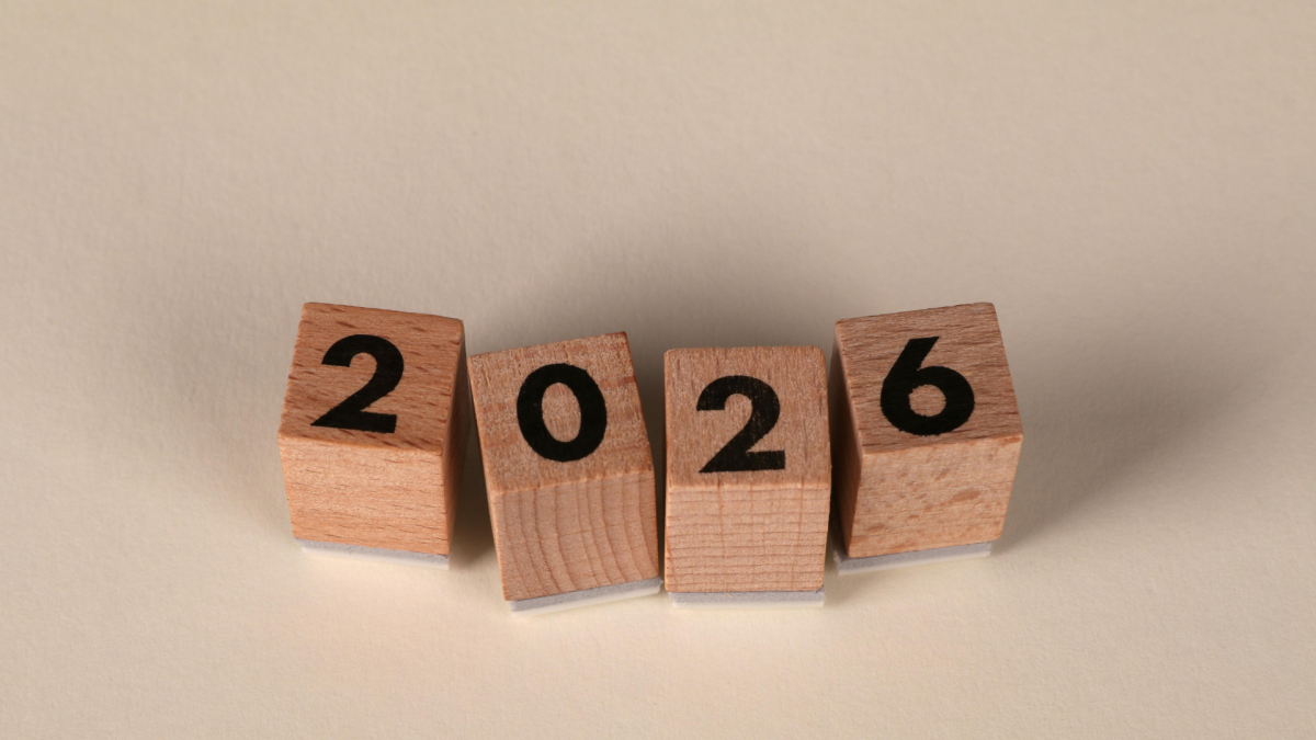 How to walk into matric 2026 prepared: A step-by-step holiday plan